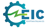 About - EIC - Egyptian Italian Company for Export